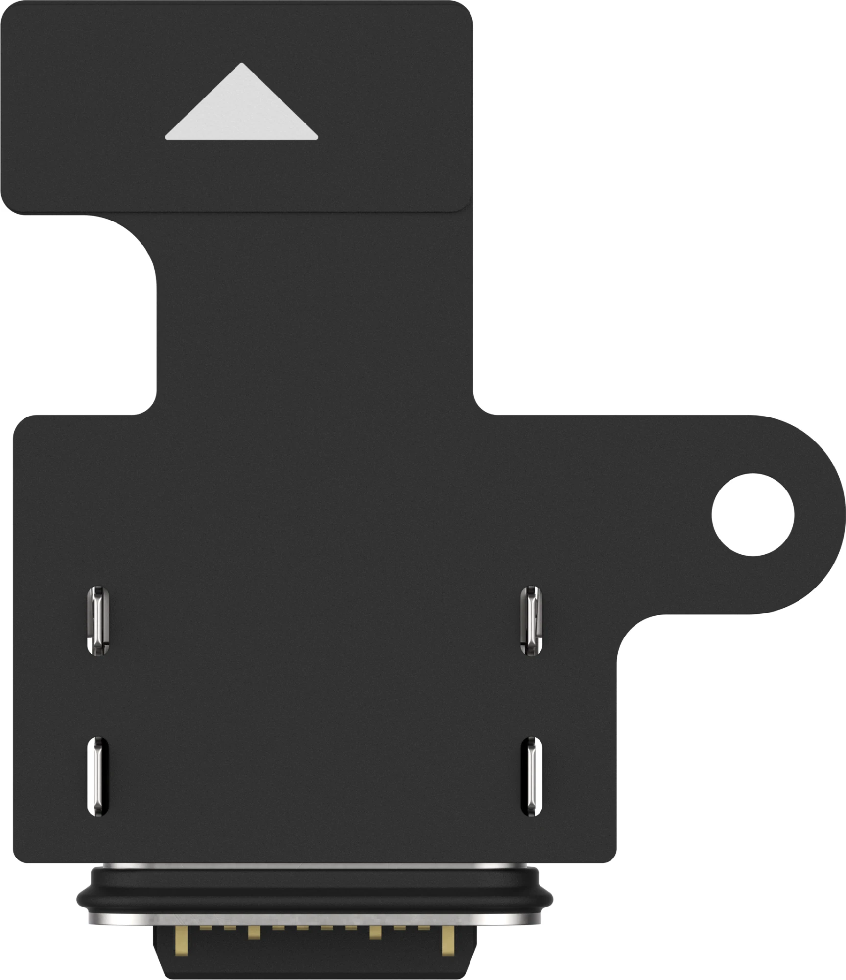 Fairphone 4 USB-C Port - Connecta GmbH & Co.KG